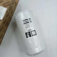China Atlas Fuel Filter 4812271619 High Quality Screw air Compressor Parts Wholesale for sale