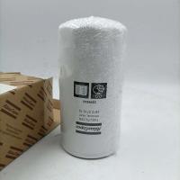China Atlas Fuel Filter 4812271619 High Quality Screw air Compressor Parts Wholesale for sale