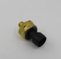 China 39877618  IR  Metal Pressure Sensor Air Compressor Spare Parts for sale