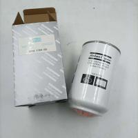 China Atlas Fuel Filter 1094176400 High Quality Screw air Compressor Parts Wholesale for sale