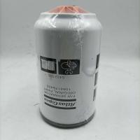 China Atlas Fuel Filter 1094176400 High Quality Screw air Compressor Parts Wholesale for sale