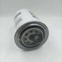 China Atlas Fuel Filter 1094176400 High Quality Screw air Compressor Parts Wholesale for sale
