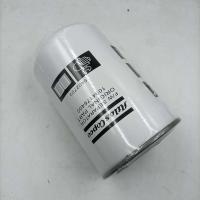 China Atlas Fuel Filter 1094176400 High Quality Screw air Compressor Parts Wholesale for sale