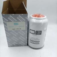 China Atlas Fuel Filter 1094176400 High Quality Screw air Compressor Parts Wholesale for sale