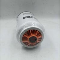 China Atlas Fuel Filter 1094176400 High Quality Screw air Compressor Parts Wholesale for sale