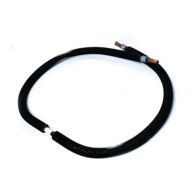 China Atlas Air Compressor Oil Pipe 1622007510 High-Pressure Hydraulic Tube for sale