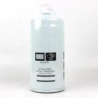 China Atlas Fuel Filter Water Separator 1094176300 High Quality Screw air Compressor Parts Wholesale for sale