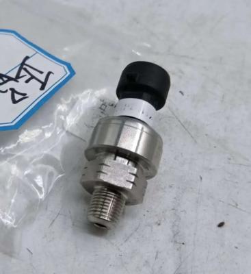 China 49154016  IR  Metal Pressure Sensor Air Compressor Spare Parts for sale