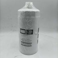 China Atlas Fuel Filter Water Separator 1094176300 High Quality Screw air Compressor Parts Wholesale for sale