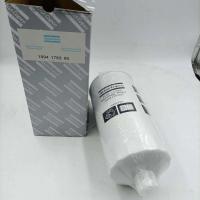 China Atlas Fuel Filter Water Separator 1094176300 High Quality Screw air Compressor Parts Wholesale for sale
