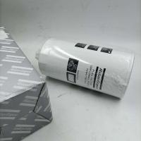 China Atlas Fuel Filter Water Separator 1094176300 High Quality Screw air Compressor Parts Wholesale for sale