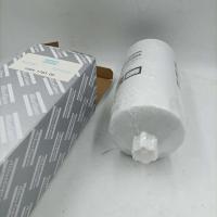China Atlas Fuel Filter Water Separator 1094176300 High Quality Screw air Compressor Parts Wholesale for sale