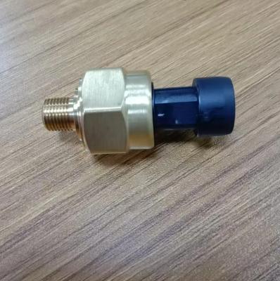 China 47560904001 TD  IR  Metal Pressure Sensor Air Compressor Spare Parts for sale