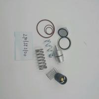 China Atlas MPV Thermostat Valve Kit 2901353100 High Quality Screw air Compressor Parts Wholesale for sale