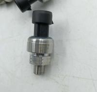 China 49154016 TD  IR  Metal Pressure Sensor Air Compressor Spare Parts for sale