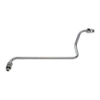 China Atlas Air Compressor Oil Pipe 1622007100 High-Pressure Hydraulic Tube for sale