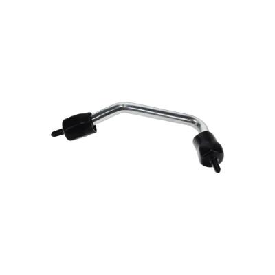China Atlas Air Compressor Oil Pipe 1622007100 High-Pressure Hydraulic Tube for sale