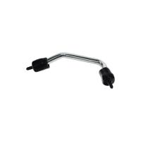 China Atlas Air Compressor Oil Pipe 1622007100 High-Pressure Hydraulic Tube for sale