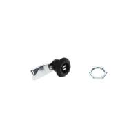 China Atlas Air Compressor Oil Pipe 1622007100 High-Pressure Hydraulic Tube for sale