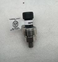 China 49147101  IR  Metal Pressure Sensor Air Compressor Spare Parts for sale