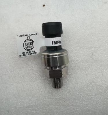 China 49147101  IR  Metal Pressure Sensor Air Compressor Spare Parts for sale