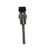China Atlas Temperature Sensor 1089057480 High Quality Spare Parts for air Compressors for sale