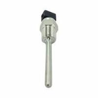 China Atlas Temperature Sensor 1089057480 High Quality Spare Parts for air Compressors for sale