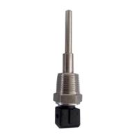 China Atlas Temperature Sensor 1089057480 High Quality Spare Parts for air Compressors for sale