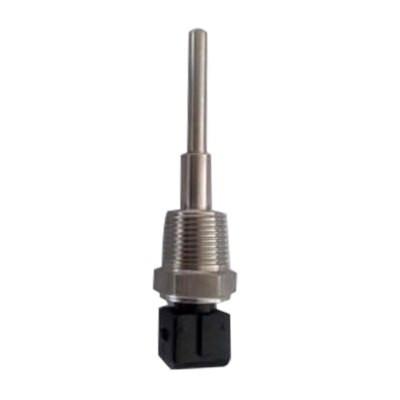 China Atlas Temperature Sensor 1089057480 High Quality Spare Parts for air Compressors for sale