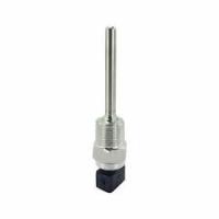 China Atlas Temperature Sensor 1089057480 High Quality Spare Parts for air Compressors for sale