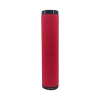 China Atlas  Line Filter 2258290029 High Quality Screw air Compressor Parts Wholesale for sale