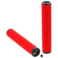 China Atlas  Line Filter 2258290029 High Quality Screw air Compressor Parts Wholesale for sale