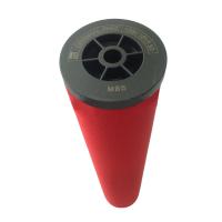 China Atlas  Line Filter 2258290029 High Quality Screw air Compressor Parts Wholesale for sale