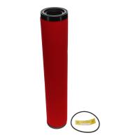 China Atlas  Line Filter 2258290029 High Quality Screw air Compressor Parts Wholesale for sale