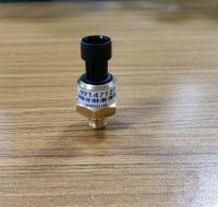 China 49147127 TD IR  Metal Pressure Sensor Air Compressor Spare Parts for sale