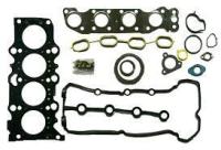 China Atlas Oil Filter Kit 2091205300 High Quality Spare Parts for air Compressors for sale