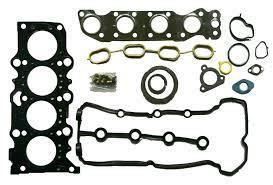 China Atlas Oil Filter Kit 2091205300 High Quality Spare Parts for air Compressors for sale