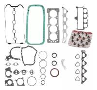 China Atlas Oil Filter Kit 2091205300 High Quality Spare Parts for air Compressors for sale
