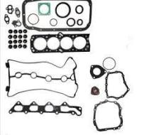 China Atlas Oil Filter Kit 2091205300 High Quality Spare Parts for air Compressors for sale