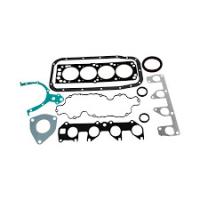 China Atlas Oil Filter Kit 2091205300 High Quality Spare Parts for air Compressors for sale