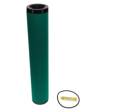 China Atlas Line Filter Element 2258290028 High Quality Screw air Compressor Parts Wholesale for sale