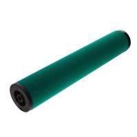 China Atlas Line Filter Element 2258290028 High Quality Screw air Compressor Parts Wholesale for sale