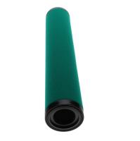 China Atlas Line Filter Element 2258290028 High Quality Screw air Compressor Parts Wholesale for sale