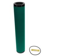 China Atlas Line Filter Element 2258290028 High Quality Screw air Compressor Parts Wholesale for sale
