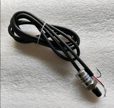 China 88290003-806 TD IR  Metal Pressure Sensor Air Compressor Spare Parts for sale