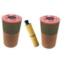China Atlas Filter Maintenance Kit 2906090200  High Quality Spare Parts for air Compressors for sale