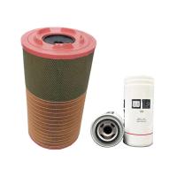 China Atlas Filter Maintenance Kit 2906090200  High Quality Spare Parts for air Compressors for sale