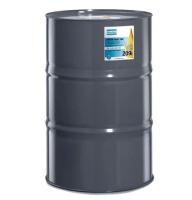 China Atlas Genuine ZH Compressors Lubricant 209L 2908850800 High Quality Screw air Compressor Parts Wholesale for sale