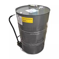 China Atlas Genuine ZH Compressors Lubricant 209L 2908850800 High Quality Screw air Compressor Parts Wholesale for sale