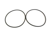 China Atlas 2 O-rings 99.5*3 0663714400 High Quality Spare Parts for air Compressors for sale